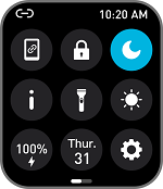 How do I connect my device to the "Runmefit" app? – Runmefit Help